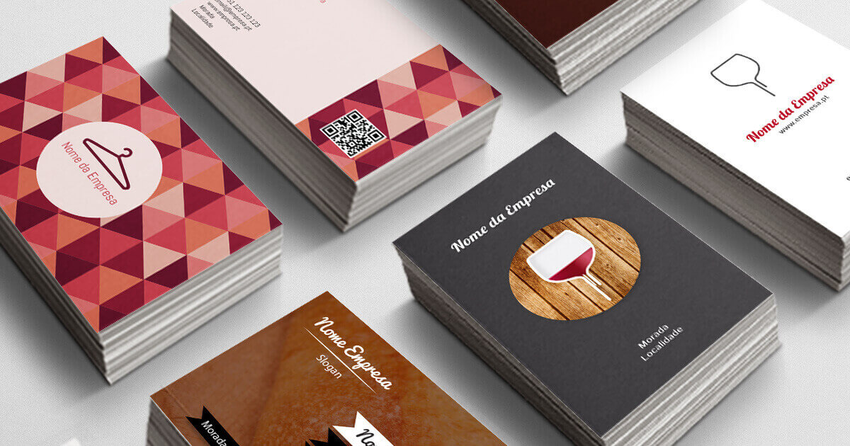 Flyers | Imprimir Online 1000 por 6,49€